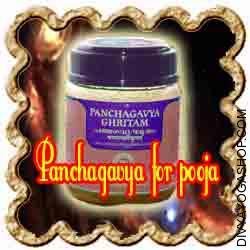 Panchagavya, Panchagavya store, Panchagavya mumbai, Panchagavya for ...