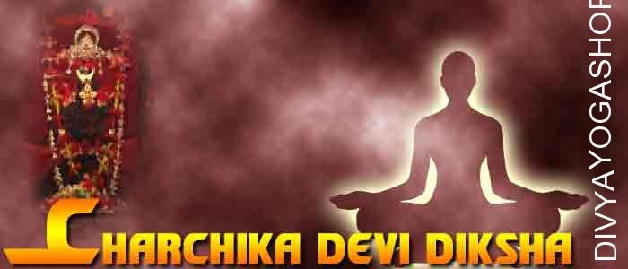 Charchika Devi Diksha, Online Charchika Devi Diksha, Charchika Devi ...