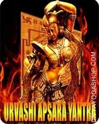 urvashi apsara real photo