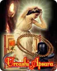 urvashi apsara real photo