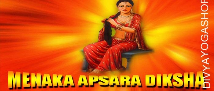 Menka apsara diksha, Online Menka apsara diksha, Buy Menka apsara ...