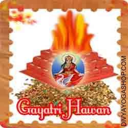 Gayatri hawan samagri, buy Gayatri hawan samagri, Gayatri hawan samagri ...