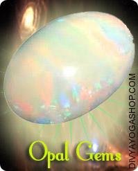 Opel Gems, about Opel Gems, Opel Gems mumbai, what is Opel Gems